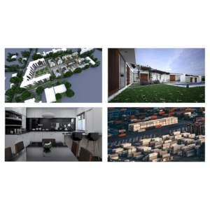 About Us – Moldersgroup